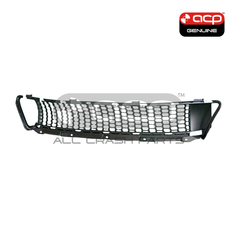 Front Bar Grille Genuine suits Lexus - All Crash Parts