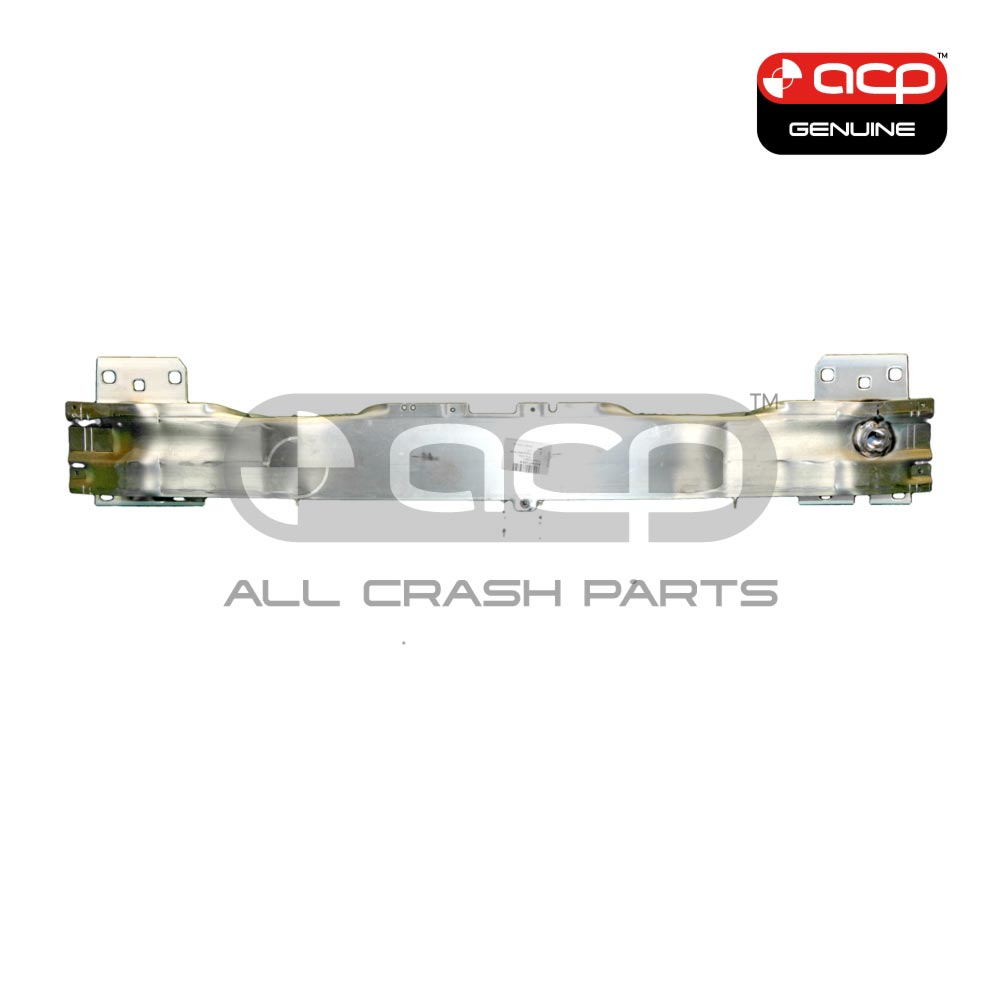 Front Bar Reinforcement Genuine suits Audi - All Crash Parts