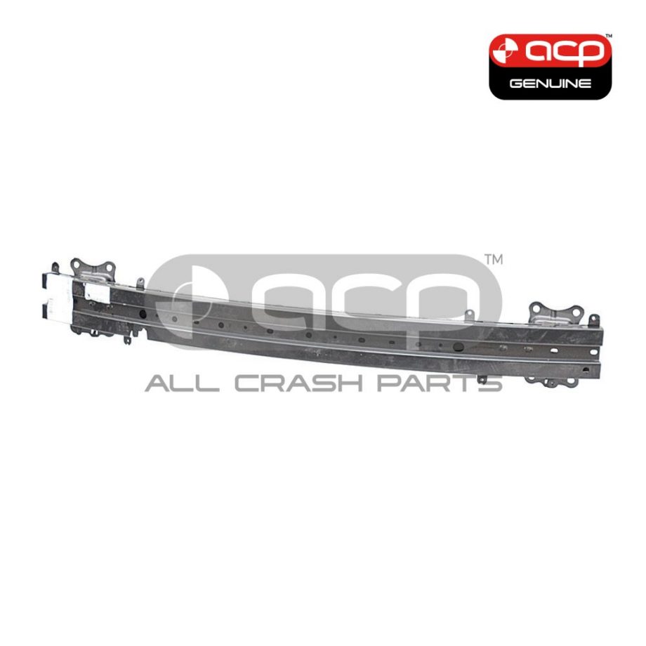 Front Bar Reinforcement Genuine suits Subaru - All Crash Parts