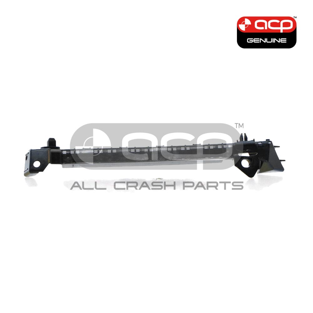Front Bar Bracket Passenger Side Genuine suits Subaru - All Crash Parts