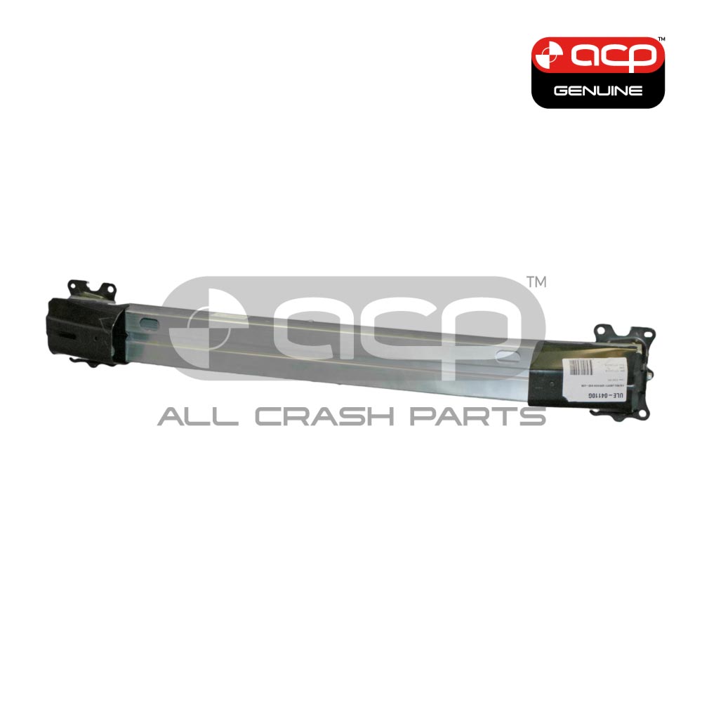 Front Bar Reinforcement Genuine suits Subaru - All Crash Parts