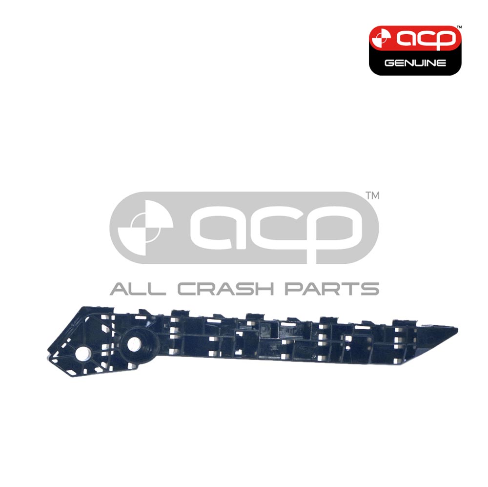 Front Bar Bracket Outer Passenger Side Genuine suits Subaru Outback BS ...