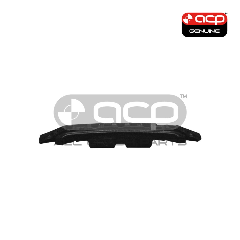 Front Bar Reinforcement Genuine Suits Volkswagen Amarok 2H 2011 to 2021 ...