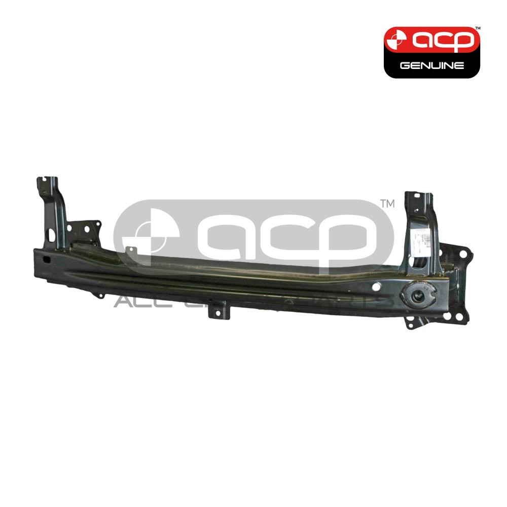 Front Bar Reinforcement Genuine Suits Volkswagen Caddy 2K 2015 to 2021 ...