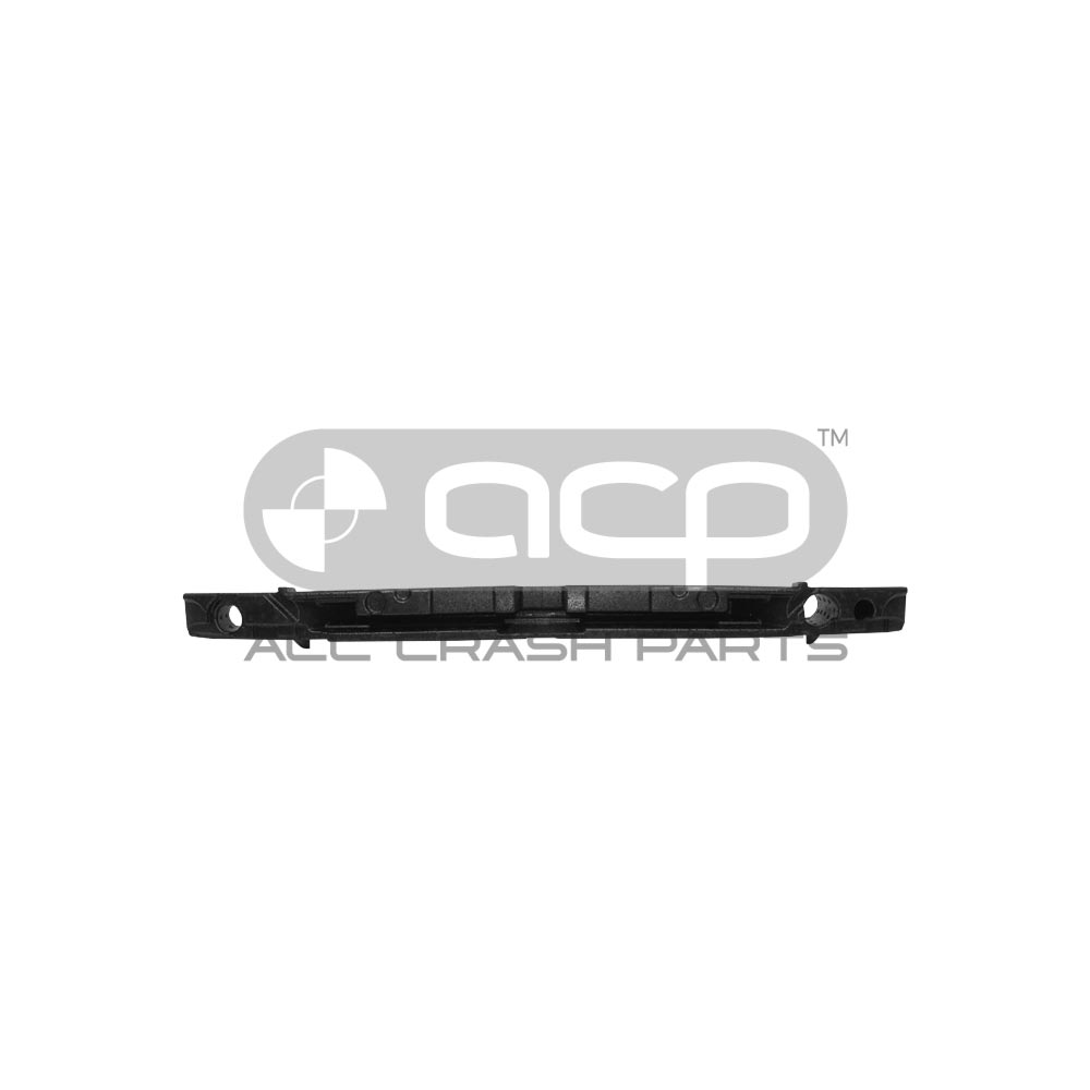 Front Bar Absorber Genuine Suits Volkswagen Golf MK 7 2013 to 2017 ...
