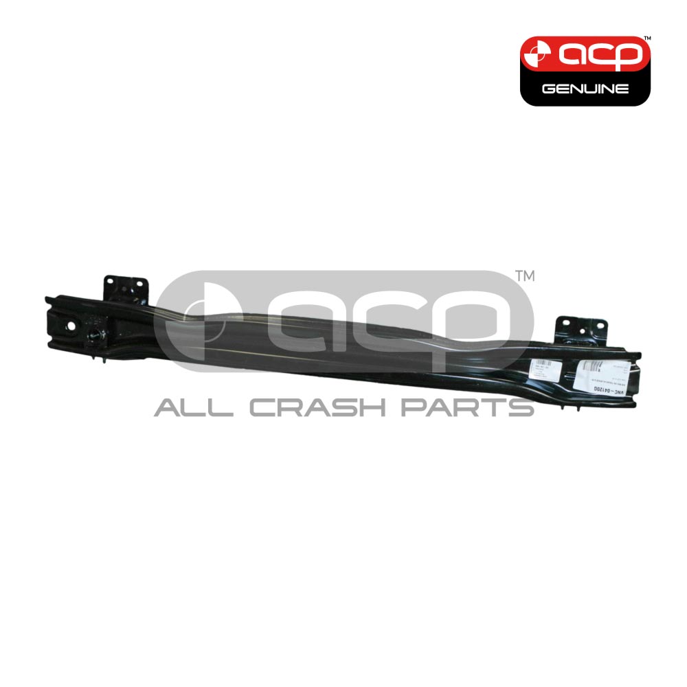Rear Bar Reinforcement Genuine Suits Volkswagen Tiguan ALLSPACE 2018 to ...