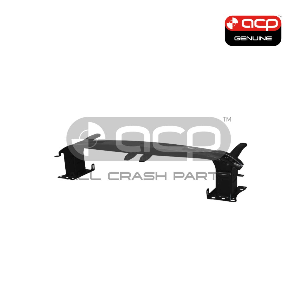 Front Bar Reinforcement Genuine Suits Volkswagen Passat B8 2015 to 2021 ...